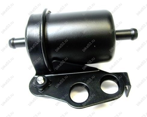 SUZUKI : Фильтр топливный 40/50 л.с. (15410-87J00) TW (010230-869-8429)